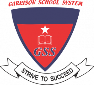GSS – Garrison School System